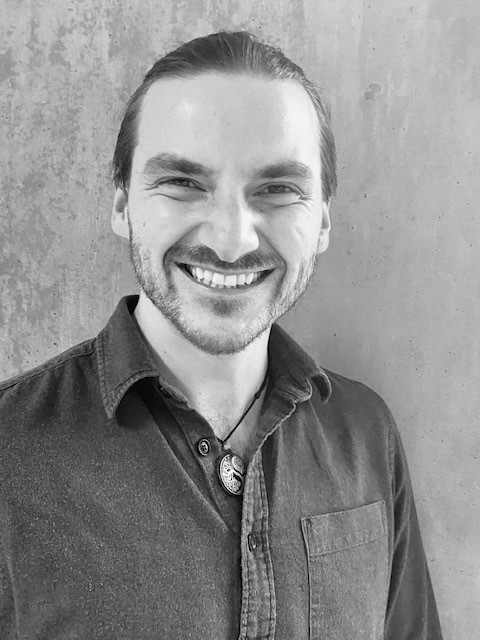 James Moretti's Instagram, Twitter & Facebook on IDCrawl